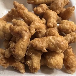 YOE XPRESS - Updated February 2025 - 20 Photos & 32 Reviews - 1919 28th ...