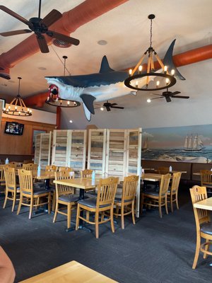 POPEI’S CLAM BAR - Updated July 2025 - 179 Photos & 213 Reviews - 451 ...