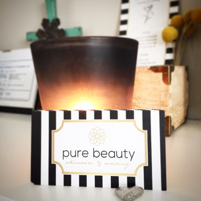 PENELOPE HOWES - Updated April 2024 - 17 Photos & 10 Reviews - San ...