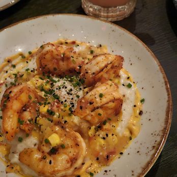 FIXE AUSTIN’S SOUTHERN HOUSE - Updated August 2025 - 1341 Photos & 1032 ...