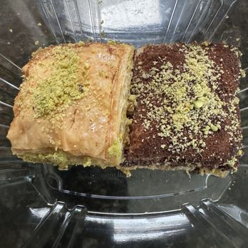 MEZE MOON - Updated August 2024 - 116 Photos & 92 Reviews - 163 E 2nd ...