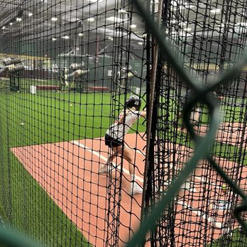 D BAT - Updated October 2025 - 29 Photos & 11 Reviews - 591B Country ...