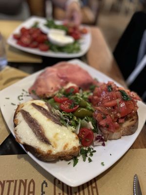 CANTINA E CUCINA - Updated September 2025 - 1162 Photos & 773 Reviews ...