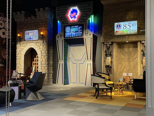 5 WITS - BUFFALO - Updated October 2025 - 128 Photos & 48 Reviews - 1 ...