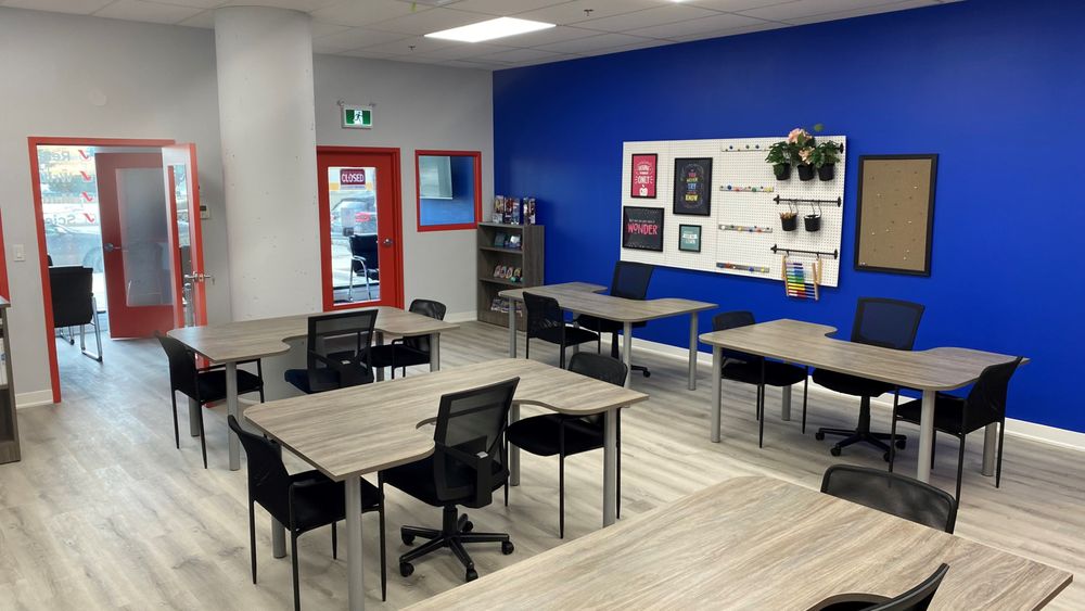 SCHOLARS EDUCATION - Updated February 2026 - Request Information - 778 The Queensway, Etobicoke ...