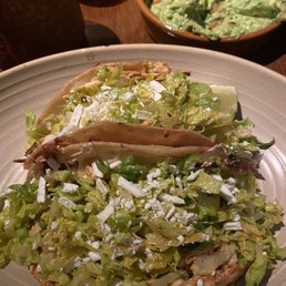 MARINITAS - 160 Photos & 620 Reviews - 218 Sir Francis Drake Blvd, San ...