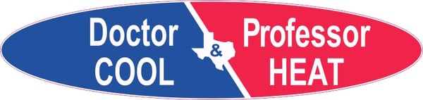 DOCTOR COOL & PROFESSOR HEAT - Updated October 2025 - 57 Photos & 65 ...