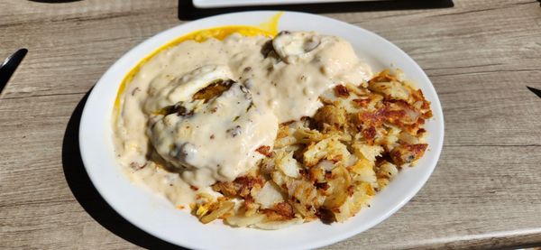 THE BRUNCH HOUSE - Updated May 2025 - 35 Photos & 73 Reviews - 10081 ...