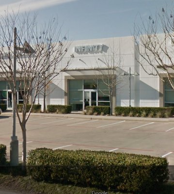 KEMPER AUTO - Updated January 2026 - 10 Reviews - 2727 W Mockingbird Ln ...