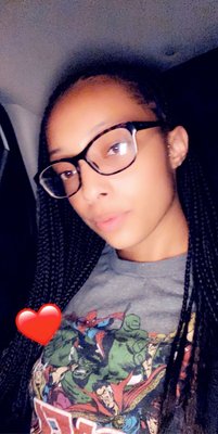 JADE DRAGON TATTOO - Updated November 2024 - 60 Photos & 147 Reviews ...