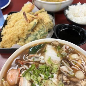 FOO FOO TEI - 3966 Photos & 2279 Reviews - 15018 Clark Ave, Hacienda ...