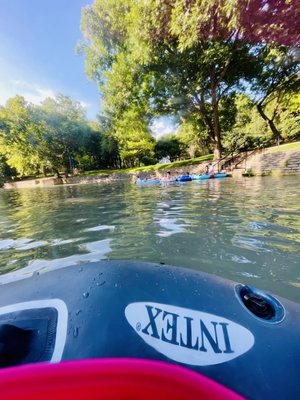 LANDA FALLS - 36 Photos & 61 Reviews - 178 Landa Park Rd, New Braunfels ...
