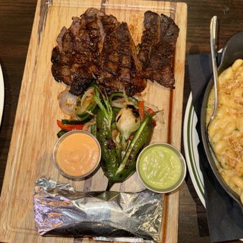 UNION BEAR BREWING COMPANY - Updated January 2025 - 1472 Photos & 1066 ...