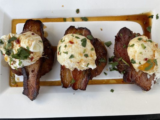 WEREWOLF - 5483 Photos & 4656 Reviews - 627 Fourth Ave, San Diego, CA ...