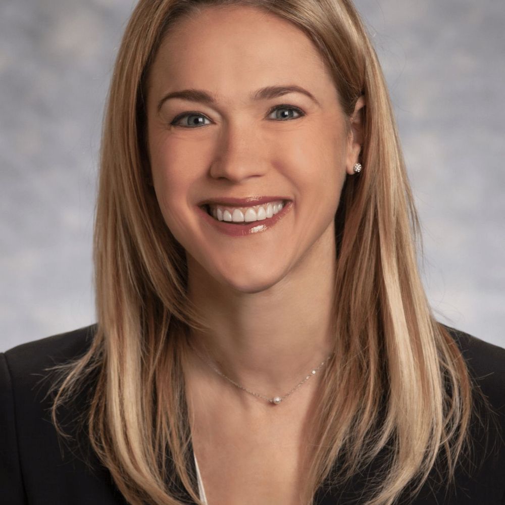 Alexia Law's Instagram, Twitter & Facebook on IDCrawl