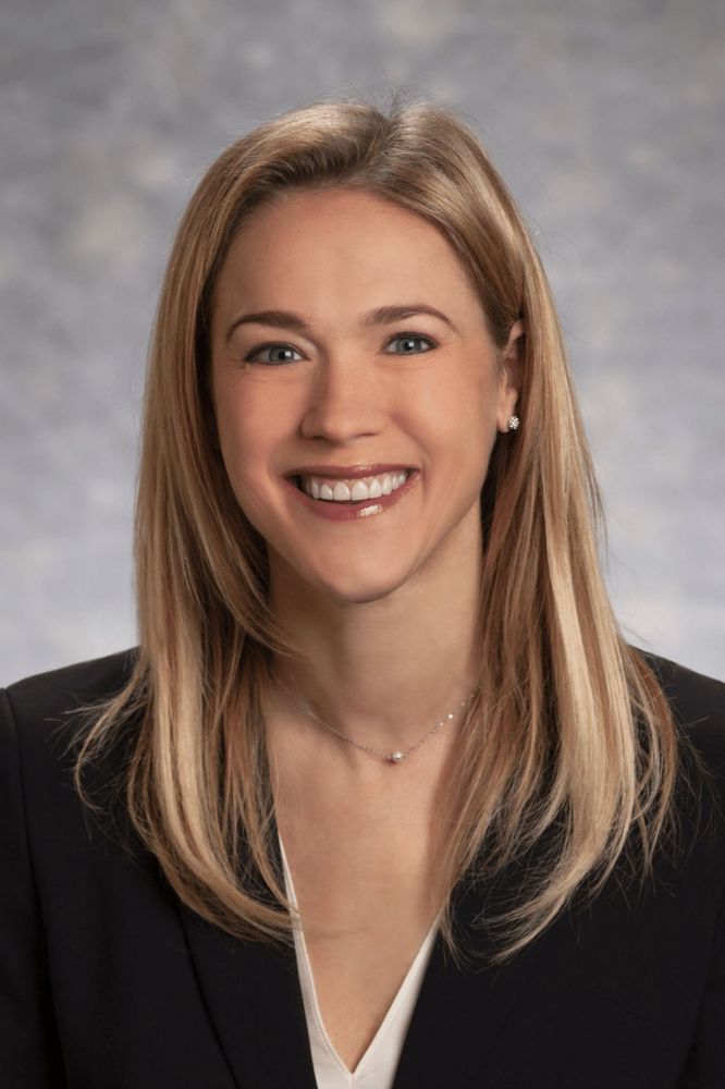 LAW OFFICE OF RACHEL MOYLE - Request Consultation - 1301 S Capital Of ...