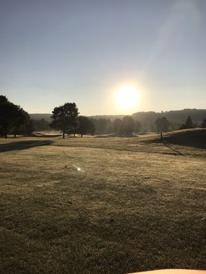 DONEGAL HIGHLANDS GOLF COURSE - Updated October 2025 - 11 Photos & 13 ...