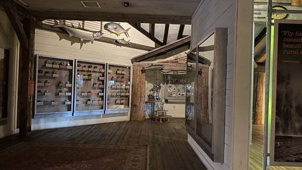 BASS PRO SHOPS - Updated November 2025 - 492 Photos & 200 Reviews - 1 ...