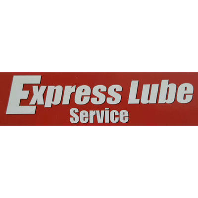 EXPRESS LUBE SERVICE - Updated December 2025 - 40 Reviews - 2825 S ...