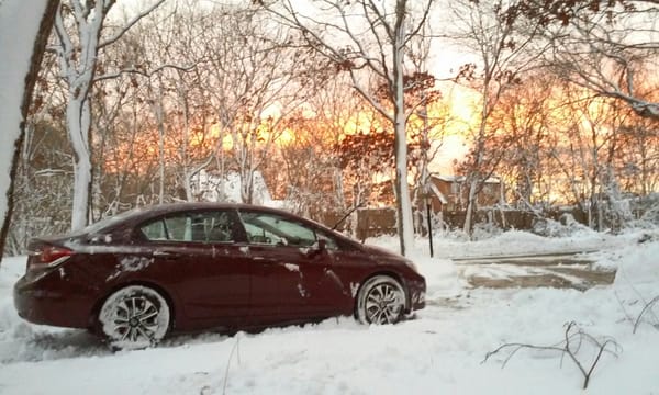 APPLE HONDA - Updated October 2025 - 31 Photos & 169 Reviews - 1375 ...