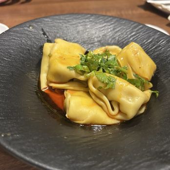 CHEF LOONG DIM SUM & SOUP DUMPLINGS - Updated January 2026 - 294 Photos ...