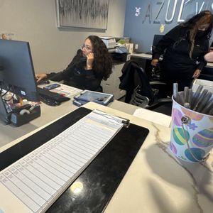 CHILDREN’S EYE INSTITUTE - Updated August 2025 - 166 Reviews - 1246 E ...