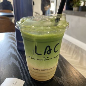 LẠC COFFEE - Updated June 2025 - 518 Photos & 229 Reviews - 39658 Cedar ...