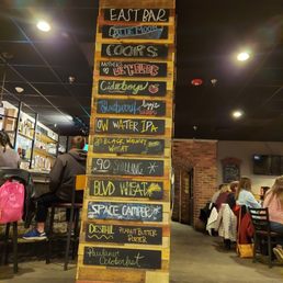 CIVIL KITCHEN - Updated October 2025 - 359 Photos & 363 Reviews - 107 ...