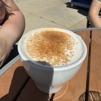 ANCORA CAFE + BAKERY - Updated January 2026 - 154 Photos & 124 Reviews ...