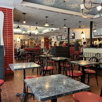 HOMER’S ICE CREAM - Updated October 2025 - 149 Photos & 253 Reviews ...