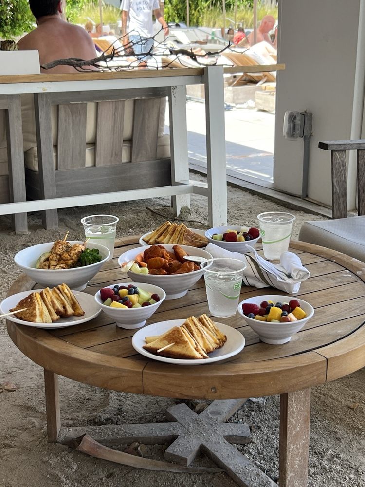 THE SANDBOX - Updated February 2025 - 250 Photos & 105 Reviews - 2341 ...