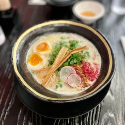 MENYA SHONO - Updated December 2025 - 835 Photos & 362 Reviews - 32165 ...