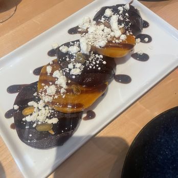 LUNA BYOB - Updated November 2025 - 112 Photos - 42 Reviews - 227 S ...