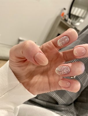 RITZ NAILS SALON - Updated January 2026 - 211 Photos & 162 Reviews ...