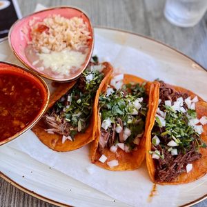 COLIBRI MEXICAN CUISINE - Updated June 2024 - 276 Photos & 414 Reviews ...