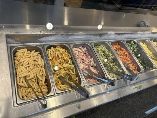 SOUP ‘N FRESH - Updated September 2025 - 651 Photos & 316 Reviews ...
