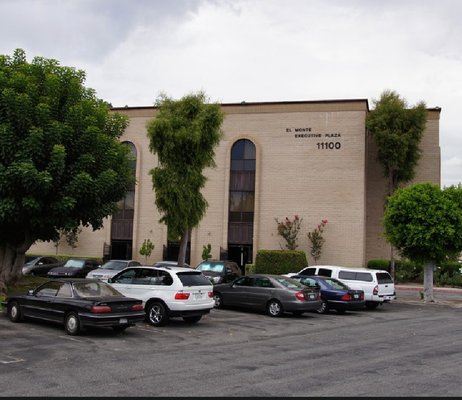 LAW OFFICES OF EDWARD F FIGAREDO - Updated December 2025 - 11100 Valley ...