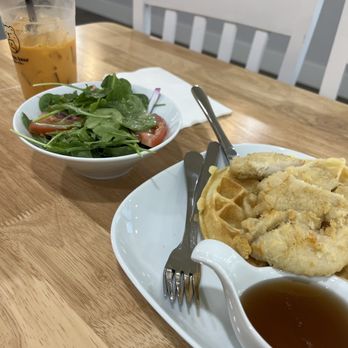 BUBBLE BEAR - Updated February 2025 - 30 Photos & 19 Reviews - 507 E 1st St, Newberg, Oregon ...