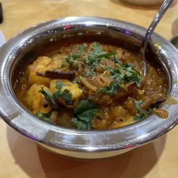 NAMASTE THE ROYAL TASTE OF INDIA - Updated March 2025 - 71 Photos & 55 ...