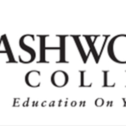 ASHWORTH COLLEGE - 20 Photos & 93 Reviews - 6625 The Corners Pkwy ...