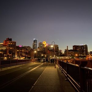 IDS CENTER - Updated December 2025 - 58 Photos & 18 Reviews - 80 8th St ...