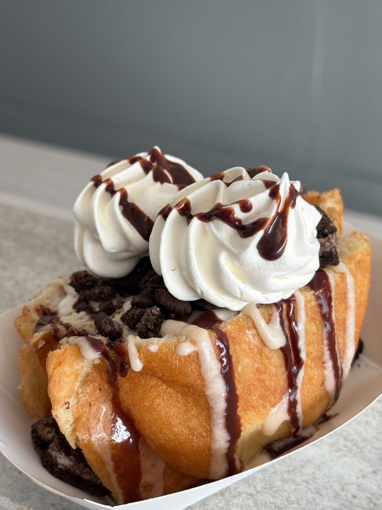 YODER’S DUTCH DELIGHTS - Updated January 2026 - 71 Photos & 47 Reviews ...