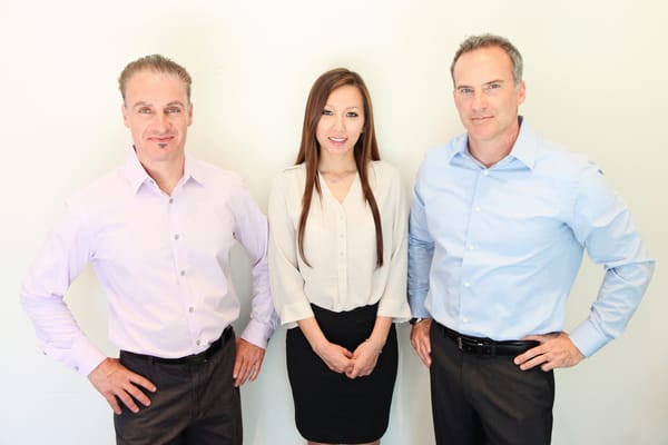 FLEXOGENIX - Updated October 2025 - 12 Photos - 6836 Morrison Blvd ...