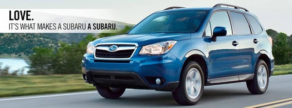 BRYAN SUBARU - Updated November 2025 - 40 Photos & 59 Reviews - 8305 ...
