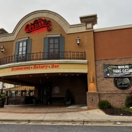 COPELAND’S - Updated October 2025 - 1053 Photos & 1246 Reviews - 3101 ...