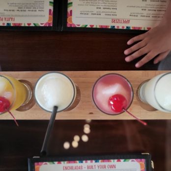 TAVO’S MEXICAN GRILL - Updated December 2024 - 55 Photos & 44 Reviews ...