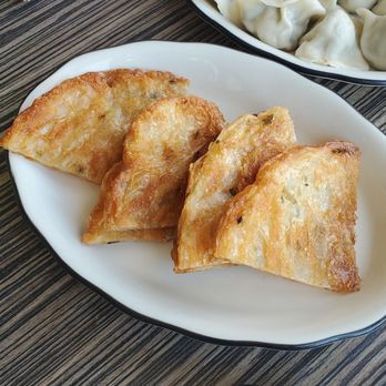 MEET DUMPLING - Updated May 2025 - 230 Photos & 190 Reviews - 2907 ...