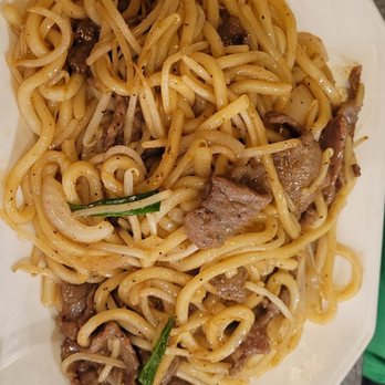 SUNDAY BISTRO - Updated November 2024 - 1263 Photos & 695 Reviews ...