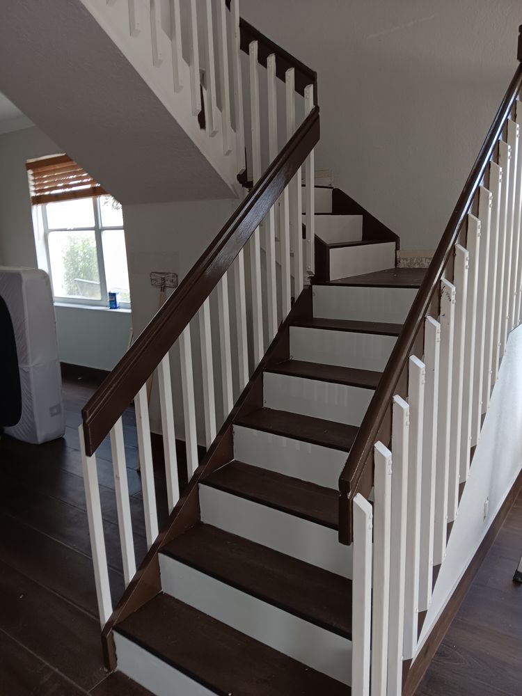 INTERNATIONAL TILE SERVICES - Updated April 2025 - Request a Quote - 17 Photos - Wilton Manors ...