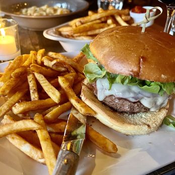 MARLOW BISTRO - Updated September 2025 - 442 Photos & 420 Reviews ...